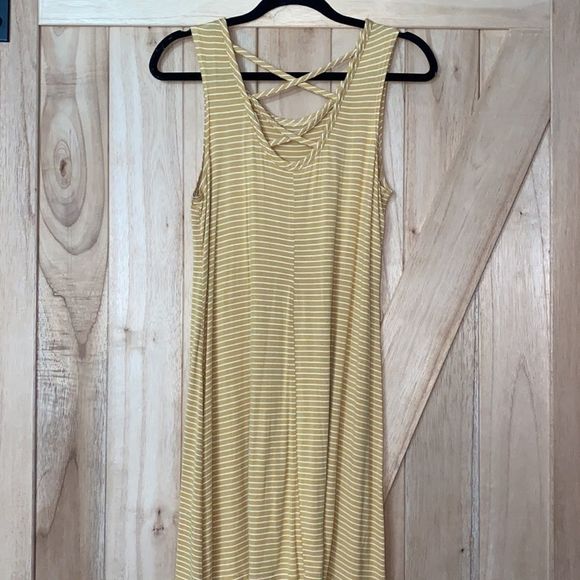 Olivia Rae | Dresses | Olivia Rae Buttery Soft Large | Poshmark